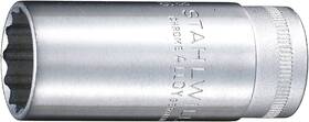 46-10 STAHLWILLE Hex Socket